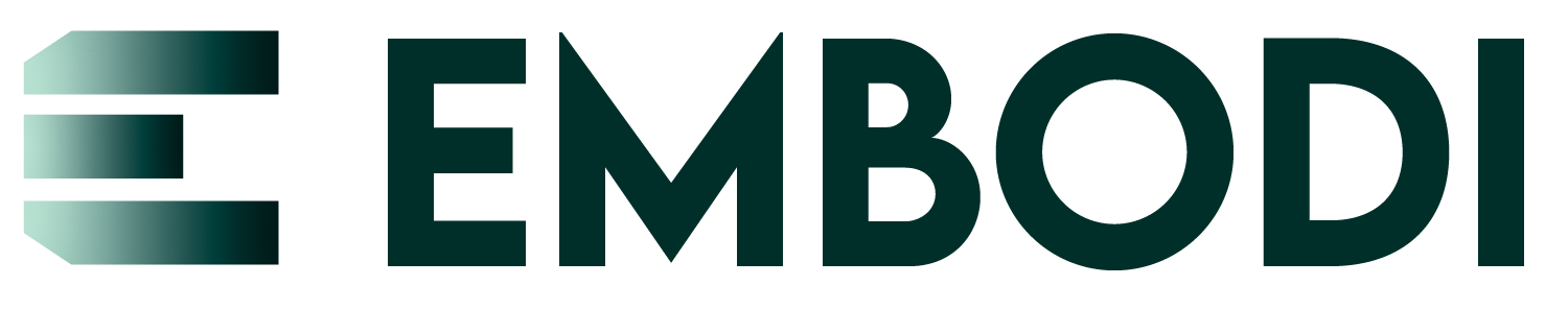 About-us-EMBODI - EMBODI